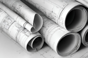 Field Placement Drawings