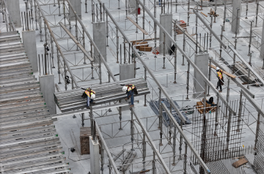 Optimization of Structural Design