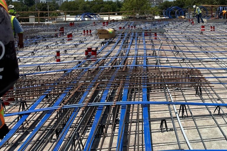 Optimization of Structural Design